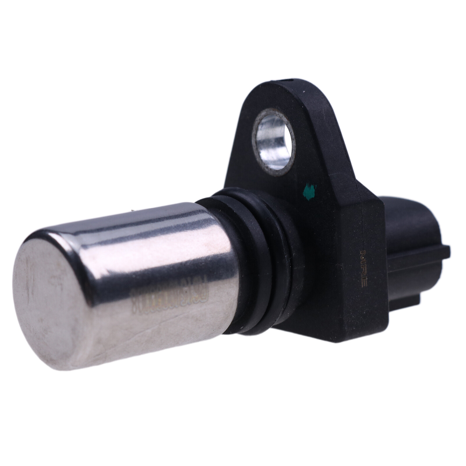 New Denso Crankshaft Position Sensor 029600-0570 for Isuzu Hino Howo ...