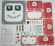 Holley 4500 Dominator Velocity Stacks Holley 1050 Holley 1150 for sale ...