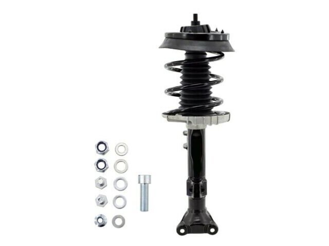 Front Strut and Coil Spring Assembly 98GNKK49 for C230 C240 C280 C320 ...