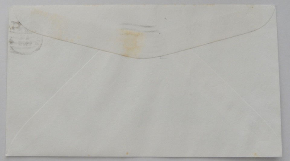 USS Baton Rouge (SSN 689) sea trials April 12 1977 Newport News ...