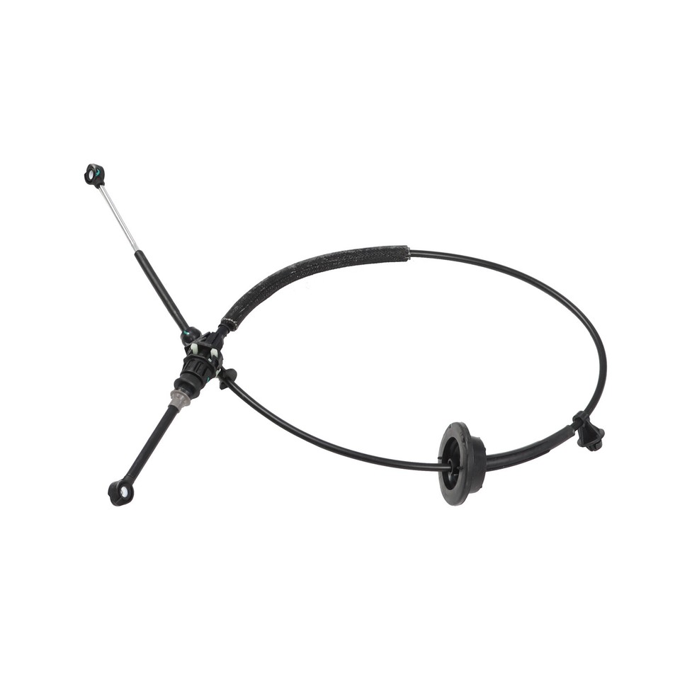 Transmissions Shifter Selector Cable for 97-05 Ford Ranger F77Z-7E395 ...