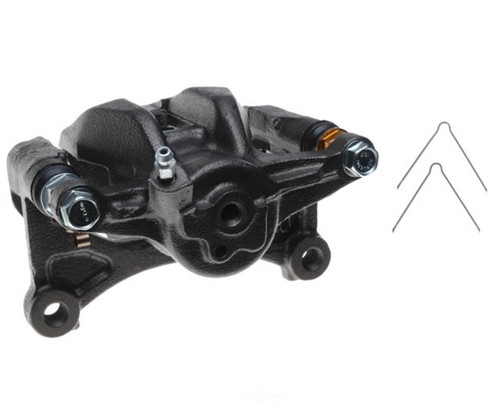 Rear Right Brake Caliper For 1993-1995 Lexus GS300 1994 Raybestos ...