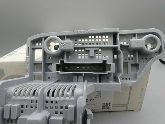 Mercedes-Benz A2048202277 online kaufen | eBay