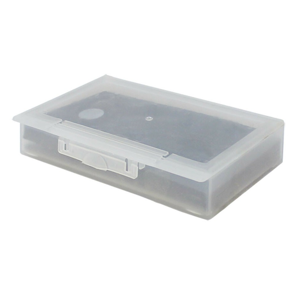 7 PC Micrometer Tip Anvil Attachment Set Precision Ground | eBay