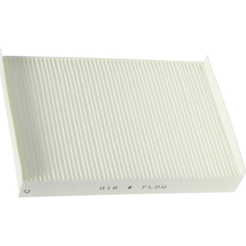 C35526 CABIN AIR FILTER For 2004-2006 LINCOLN LS - V8 241 3.9L | eBay