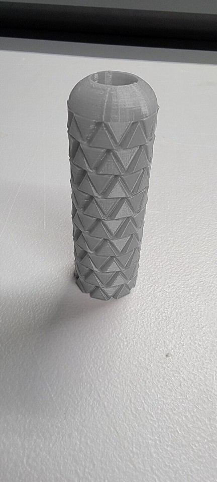 3D Printed Reverse GEAR GRIP for Can-Am Ryker 600cc 900cc Ace Rally ...