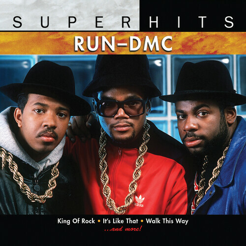 Execute O Album Dmc Ragtime Song And Lyrics By Run–D.M.C.