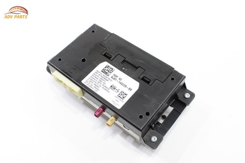 2022-23 FORD MAVERICK TELEMATIC COMMUNICATION COMPUTER CONTROL MODULE ...