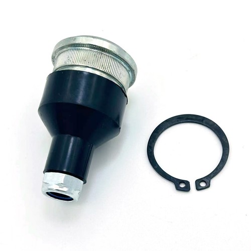 Ball Joint Front Lower for 11-17 Hyundai Elantra Veloster 545303X000 | eBay