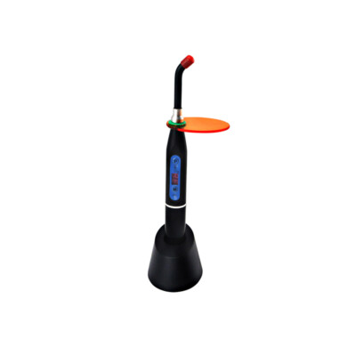 Curing-Light - Curing Light Battery