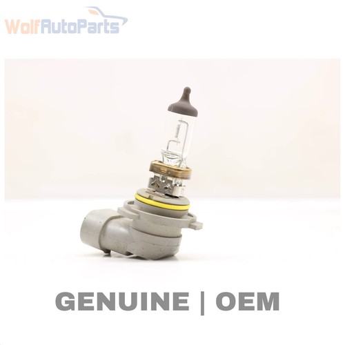 1996-2016 AUDI A4 - H7 Halogen BULB N10320102 | eBay