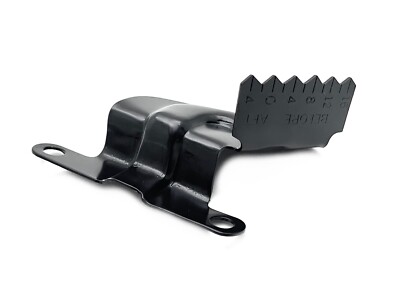 Big Block Chevy Timing Tab 8" Damper 65-91 BB BBC 396 402 427 454 V8 OE ...