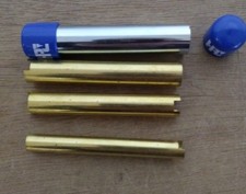 Locksmith HPC SUT14 Rekeying Lock Cylinder Follower Set for sale online ...