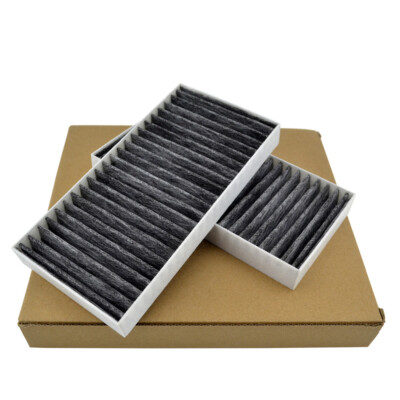 68033193AA Cabin Air Filter for 2008-2012 Jeep Liberty 2007-2011 Dodge ...