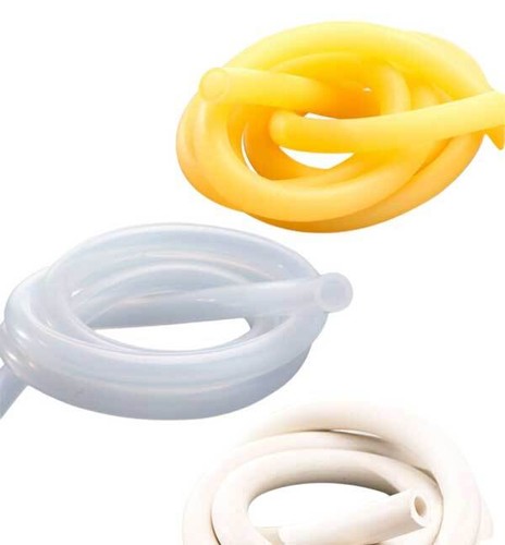 Multiple Sizes Latex Tubing: Lab Supply Chemistry Rubber Silicone au | eBay