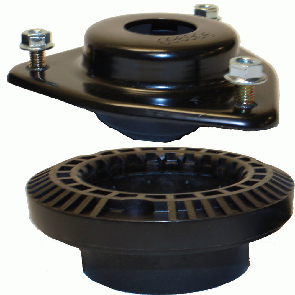 Suspension Strut Mount Parts Plus ST-6960 for sale online | eBay