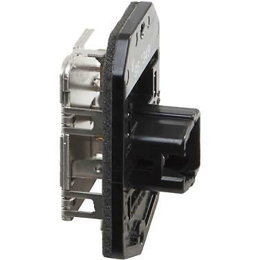 # 20188 Four Seasons HVAC Blower Motor Resistor | eBay