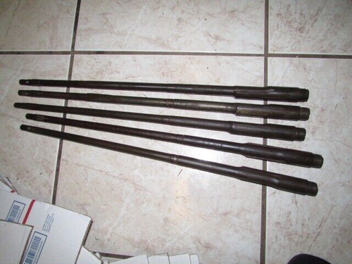 M1 Garand Barrel | eBay