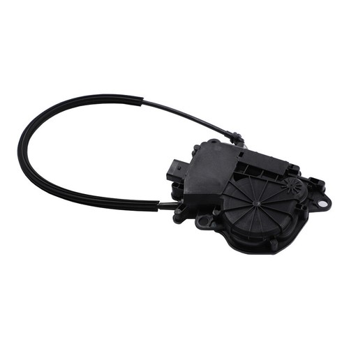 Front Door Lock Latch Actuator LR117160 For Land Rover Range Rover ...