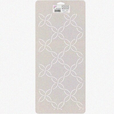 CozyStitch Large Stipple Quilt 8"x18" | eBay