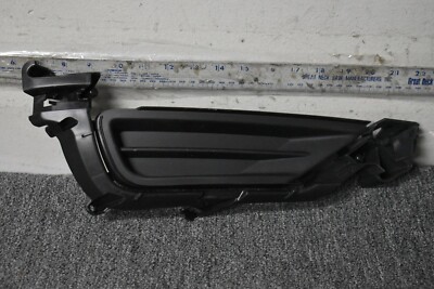 2016-2019 Volvo XC90 Trim Molding 31383630 | eBay