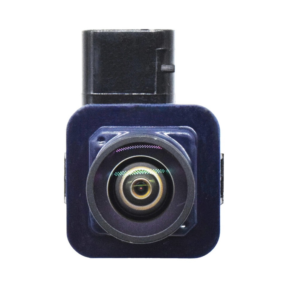 Rear View Backup Camera for 2011 2012 2013 2014 2015 Ford Explorer ...