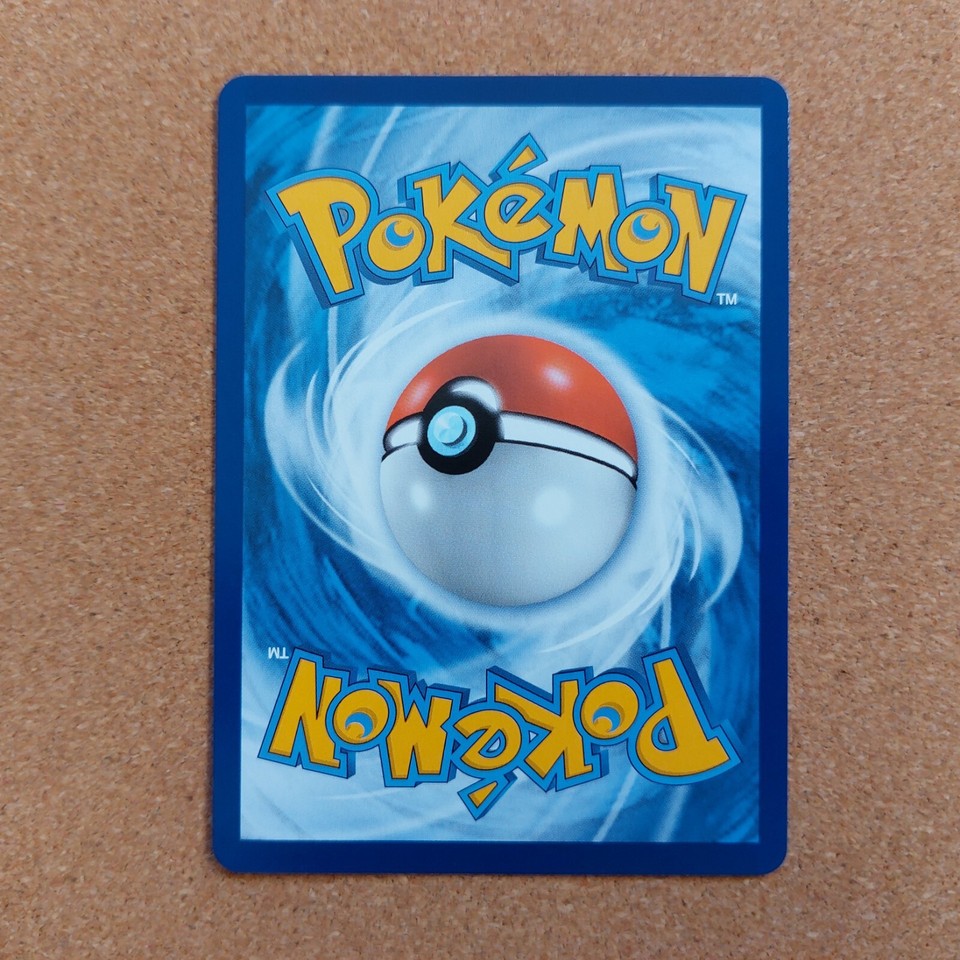 Pokemon KFC PROMO Set 8 Pikachu Charizard Mewtwo Eevee INDONESIA TCG ...