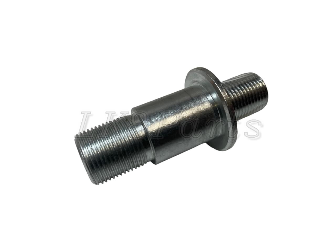 Land Rover Discovery 3 and 4 LR3 LR4 4.0L V6 Oil Cooler 4603217 New | eBay