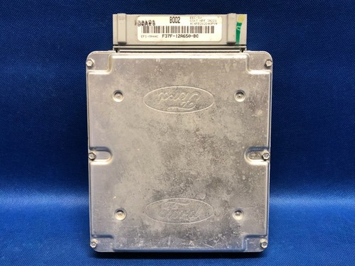 PROGRAMMED PLUG & PLAY 93 FORD RANGER 2.3 ECU ECM PCM B002 F37F-12A650 ...