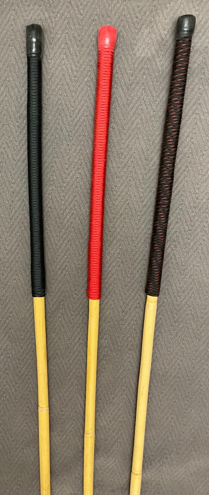 Singapore Prison Cane XTREME.EDTN Judicial Rattan Cane - 120 cms L & 15 ...