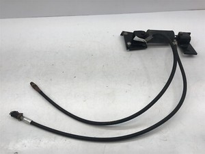 Fulton Mower Salvage | eBay Stores