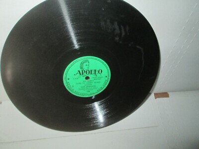 SAM LEVENSON - FAMILY GOES CONEY ISLAND / BAR MITZVAH BOY rare Jewish ...