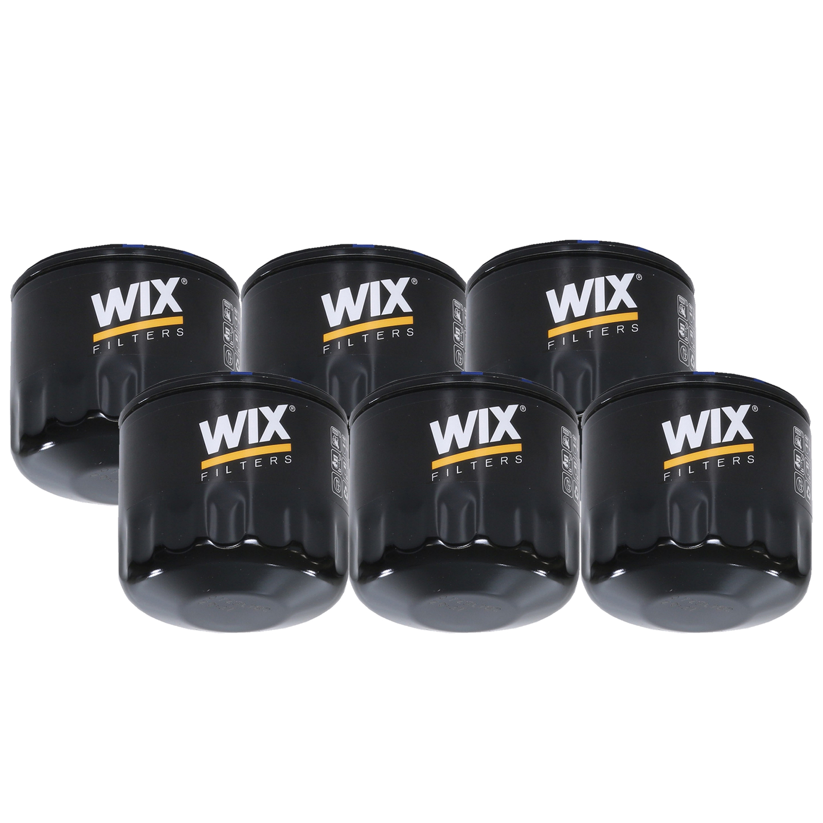 CUB-CADET KH2505025 - cross reference oil filters | oilfilter ...