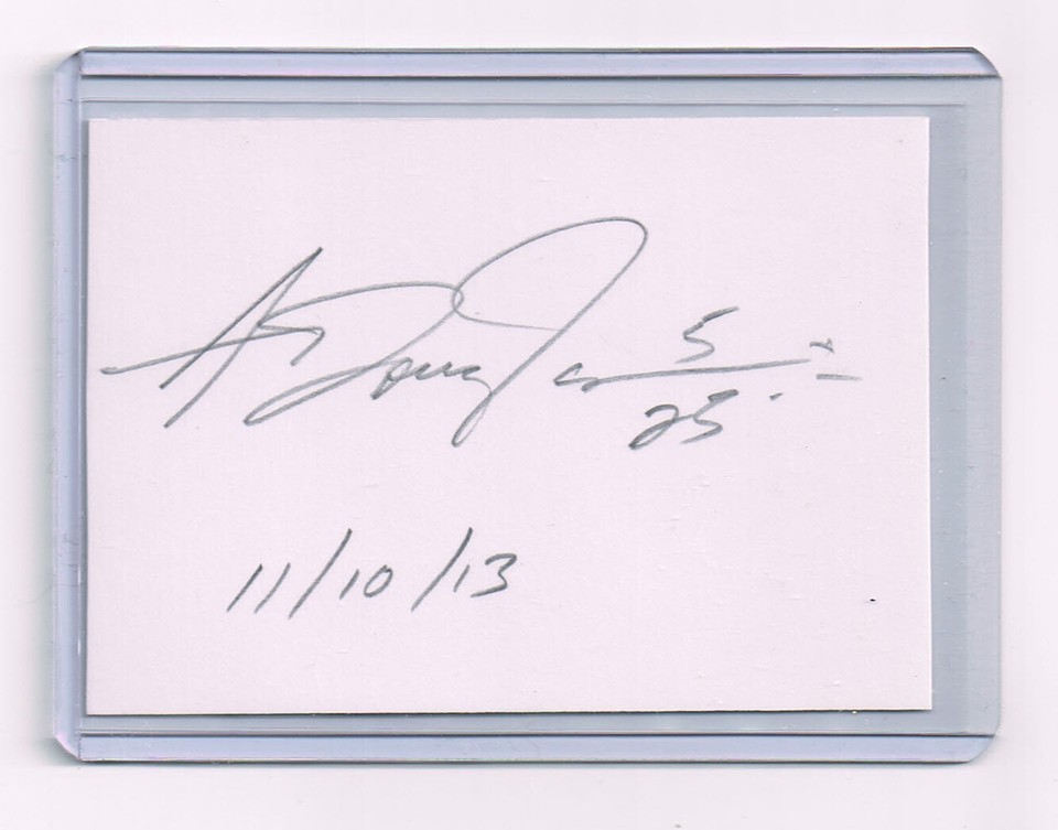 2013 ACEO Limited LithoCard BIG BANG THEORY Sketch by Anthony Douglas 5 ...