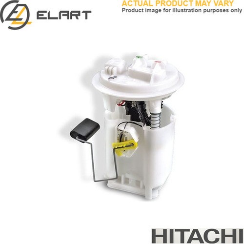 FUEL FEED UNIT 133257 FOR AUDI A4/B8/S4/Allroad CALA 3.2L CCBA/CGWC ...