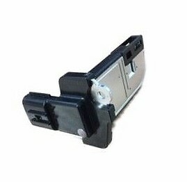 OE CHEVROLET CAPTIVA 2.2 DIESEL AIR MASS FLOW METER SENSOR NEW 22752508 ...