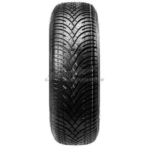 Winterreifen 205/40 R 17 84V Kleber Krisalp HP-3 3PMSF XL | 86108 | eBay.de