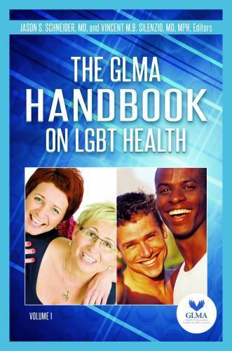 GLMA Handbook on LGBT Health : [2 Volumes] by Hector Vargas (2019 ...