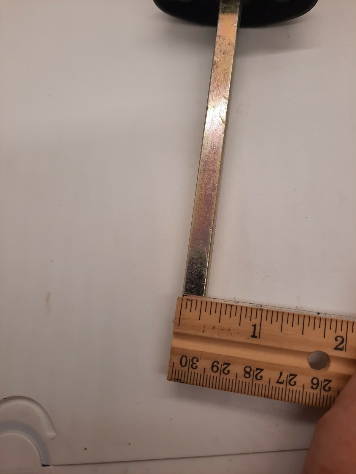 T Type Handle Cabinet Lock Cam Locks Cabinet Door Handle Electric ...