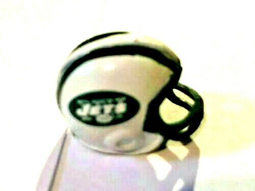 UPDATE HUGE SALE INDIVIDUAL NFL STARTING LINEUP OFFENSIVE HELMETS, BULK ...