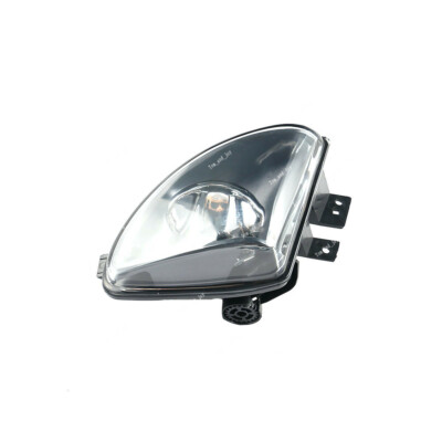 Front Left Fog Light Lamp for BMW F10 535i 550i 528i 2011-2013 ...