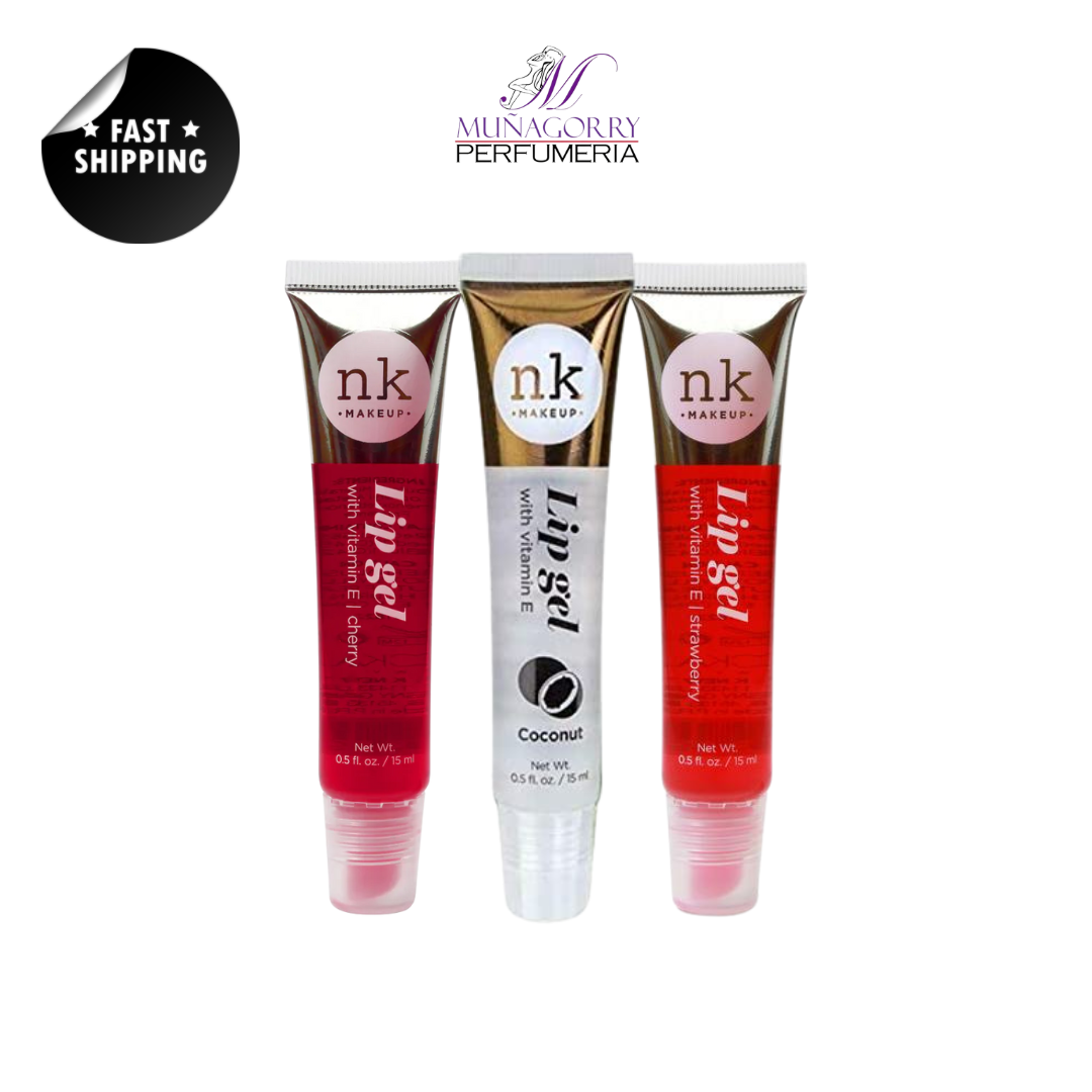 Nk Makeup | Saubhaya Makeup