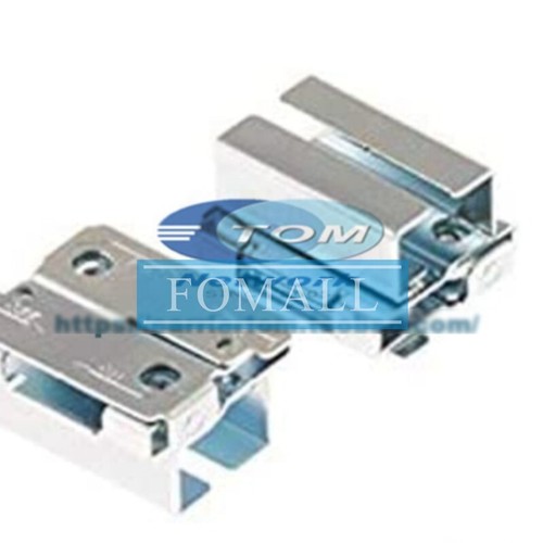 1Pcs New AIR-CHNL-ADAPTER= Rail Ceiling Grille Support For C9120AXI-A ...