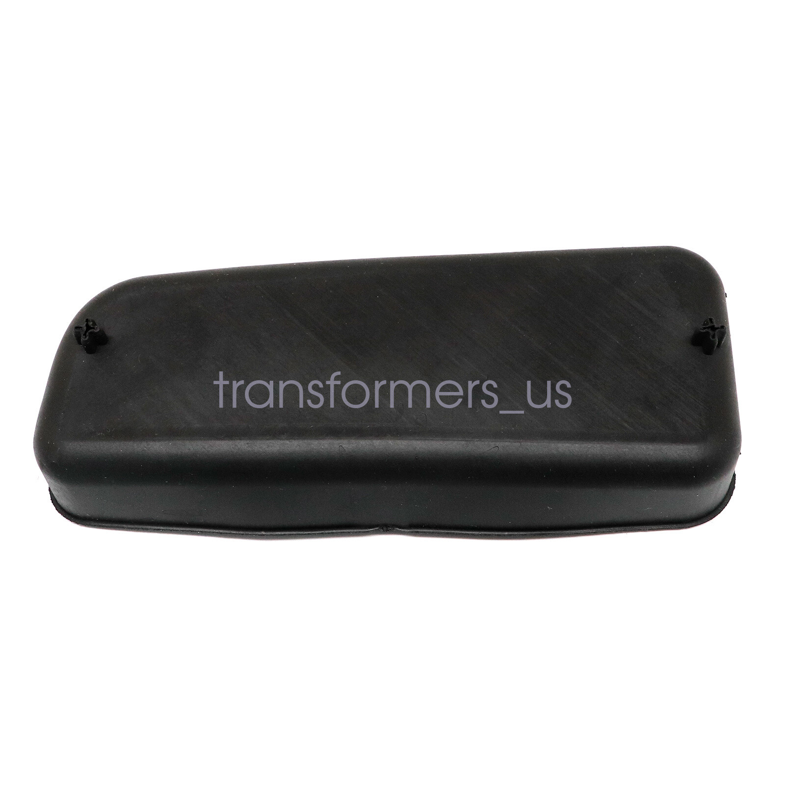 For 15-23 DODGE CHARGER SEDAN CENTER CONSOLE SHIFTER BEZEL BIN MAT ...