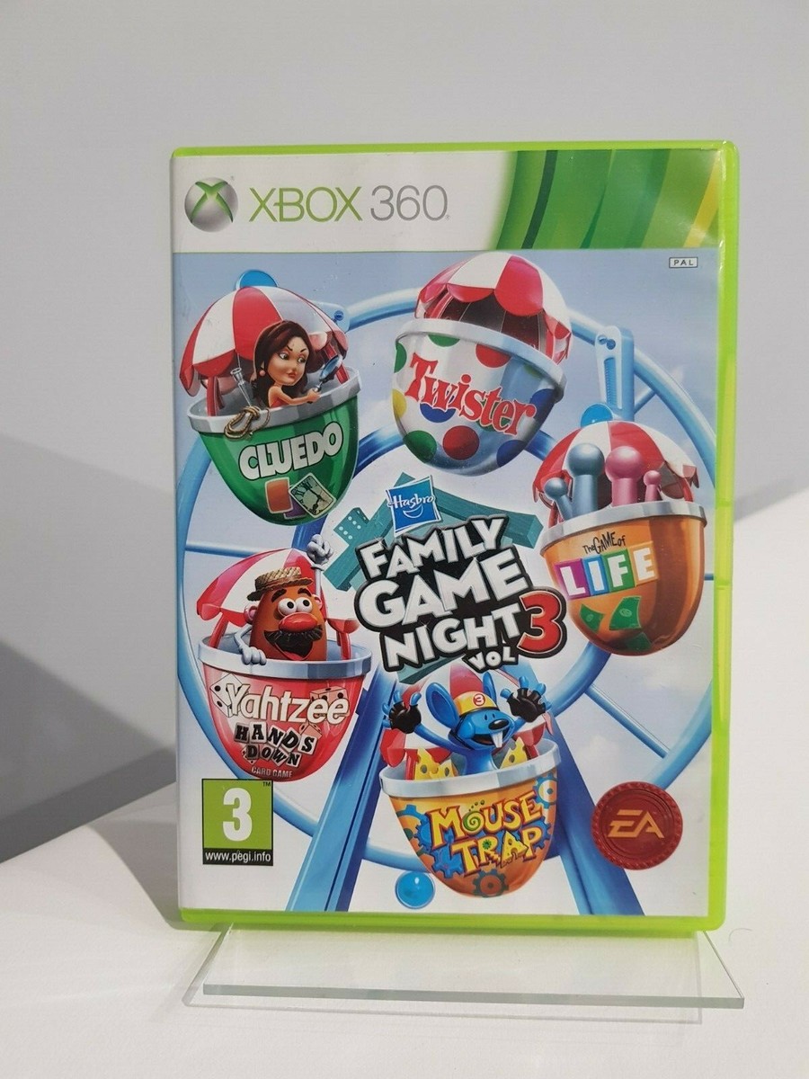 Xbox 360 Printable Birthday Cards Printable 21st Birthday Card, Gamer