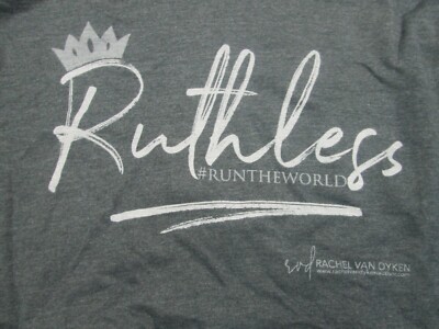 Sweatshirt Hooded Hoodie xl Green Ruthless Princess Mafia Royal Van ...