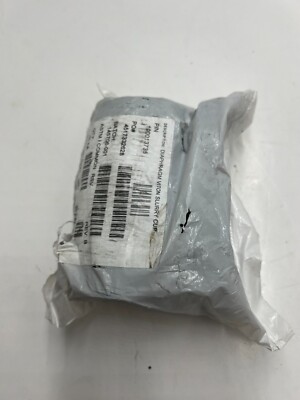 Pack of 50 Diaphragm Viton Slurry Cup 100013735 Replaces Fann ...
