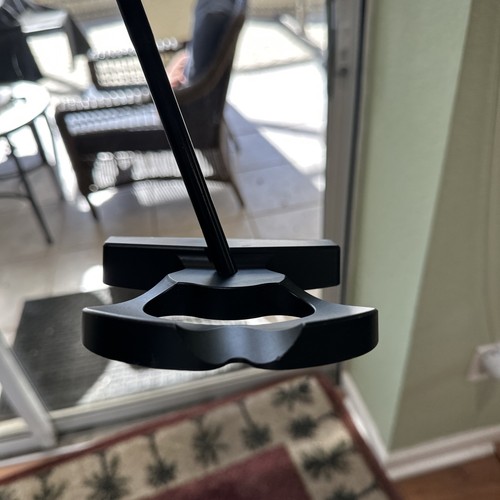 Lab Golf Directed Force 2.1 Putter | eBay