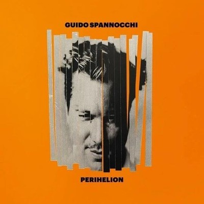 Guido Spannocchi - Periherlion Cd | eBay