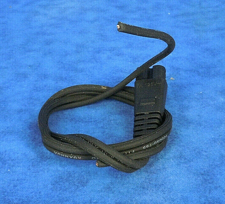 NOSTALGIA Popcorn Cart Maker Machine KPM200CART Replacement Parts (6 ...